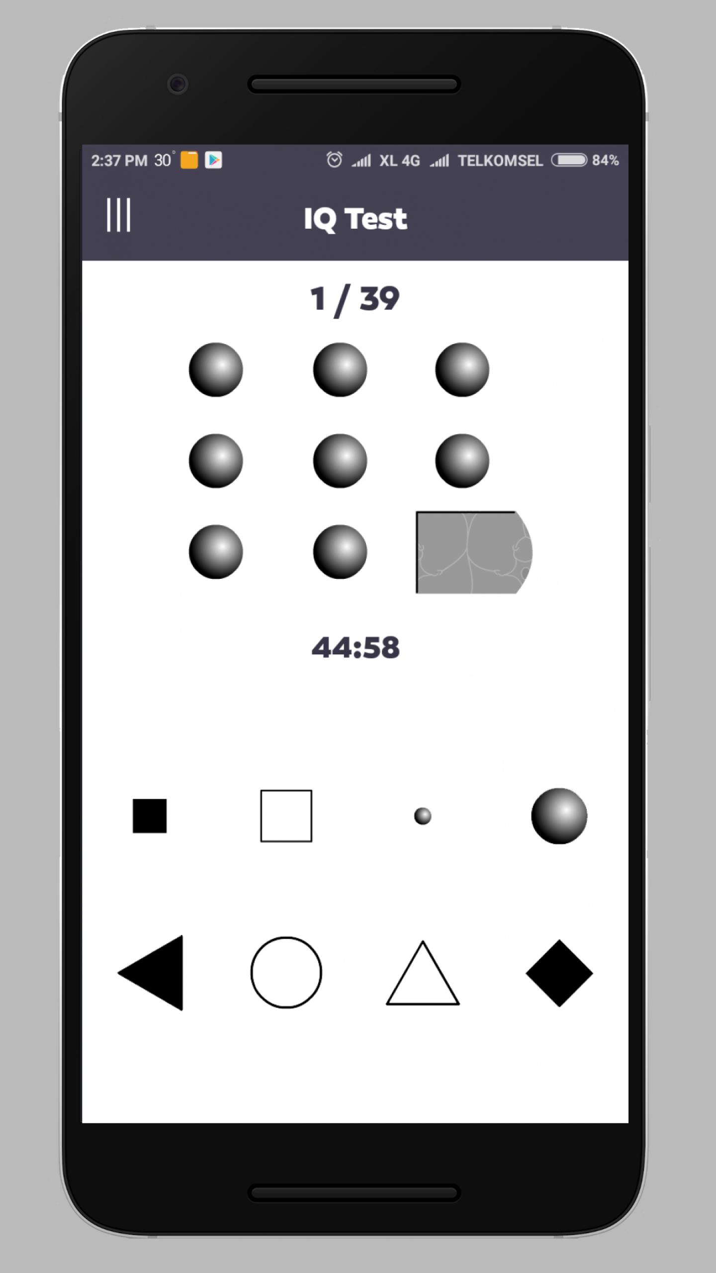 IQ Test Brain APK F r Android Herunterladen iq-test-brain-apk-f-r-android-herunterladen
