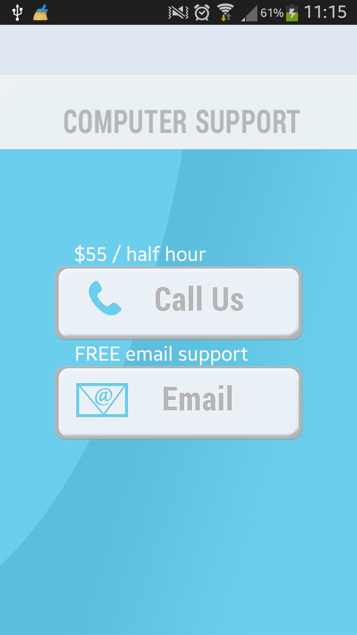 ServiceByte APK للاندرويد تنزيل