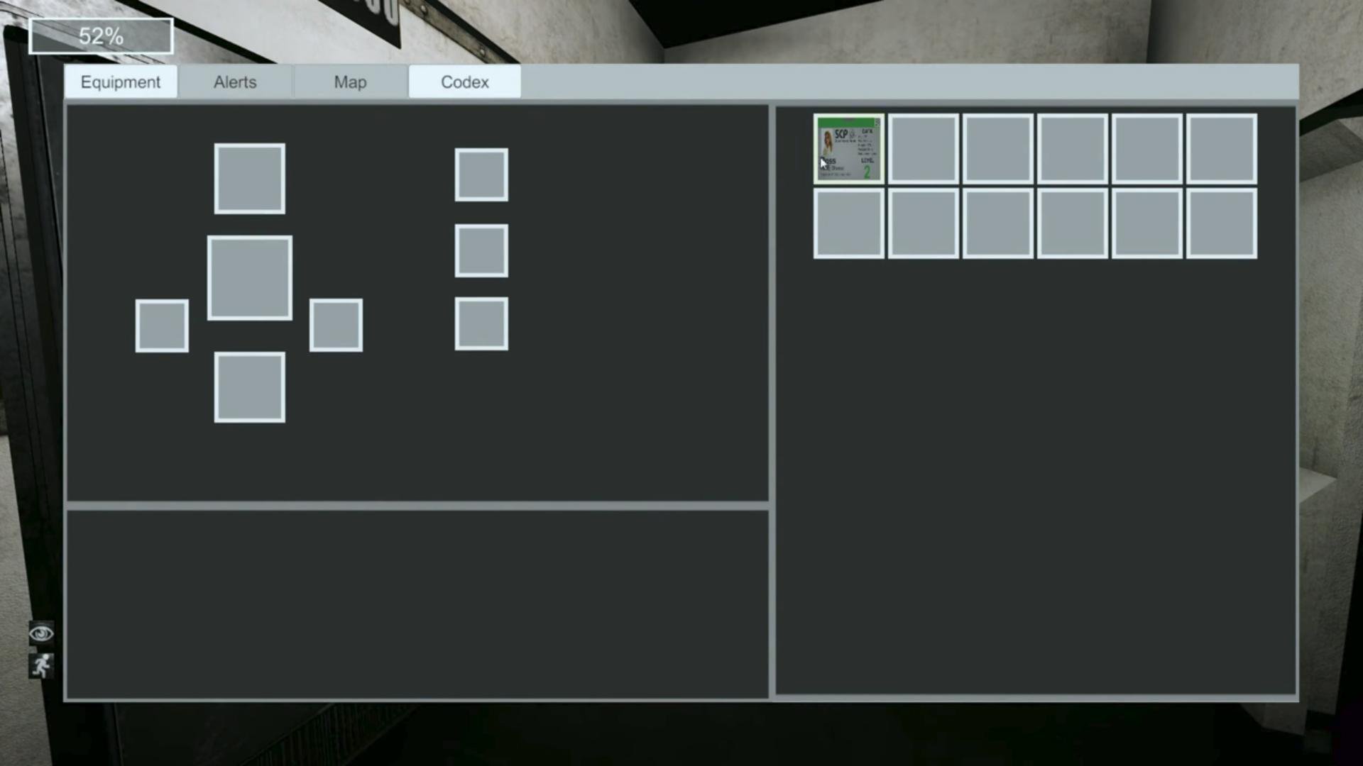 SCP for Android - APK Download