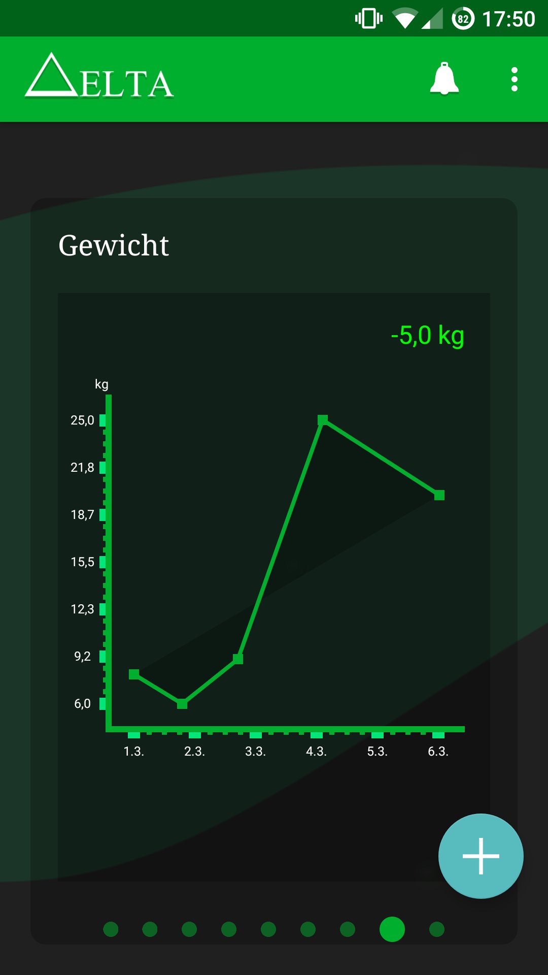 Delta APK for Android Download