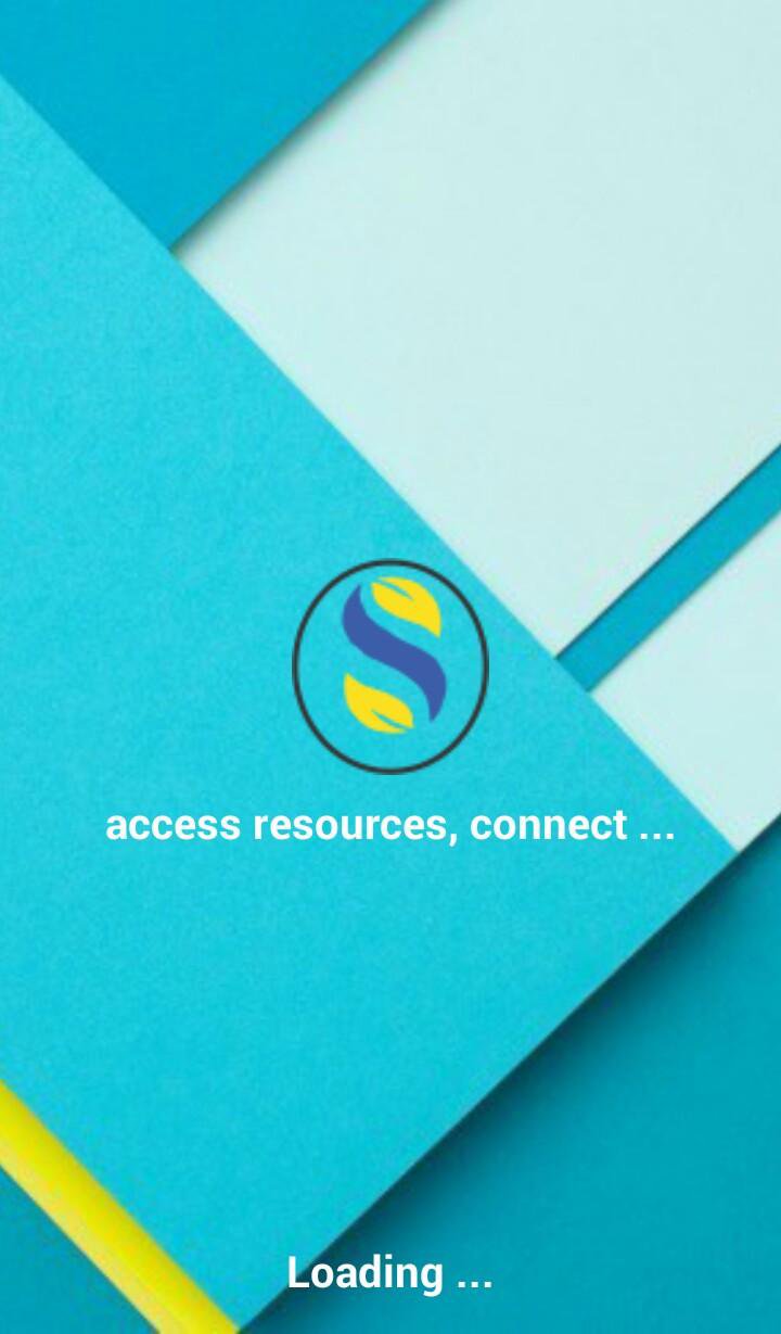 Scholar APK for Android Download