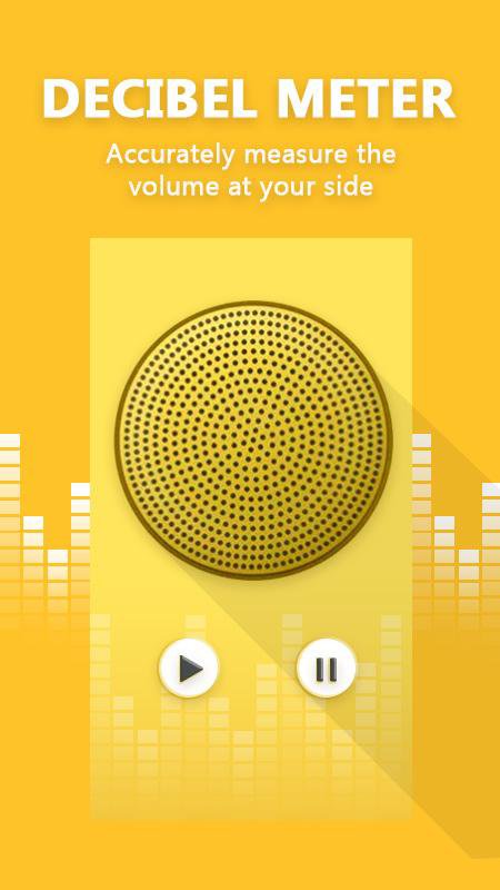 Tool Box APK للاندرويد تنزيل