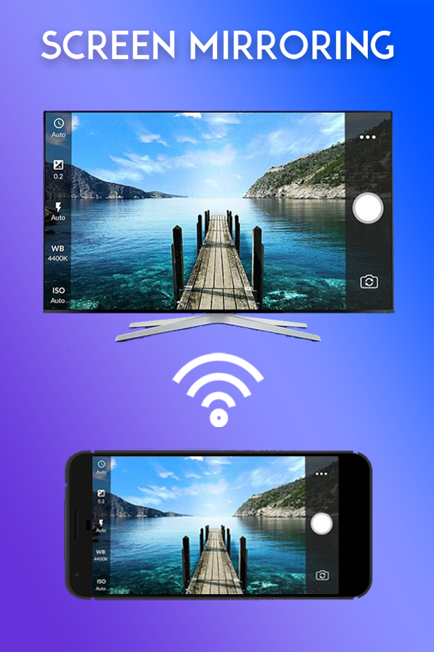 Screen Mirroring APK 3.0 for Android – Download Screen Mirroring APK ... Screen Mirroring APK 3.0 for Android – Download Screen Mirroring APK ...