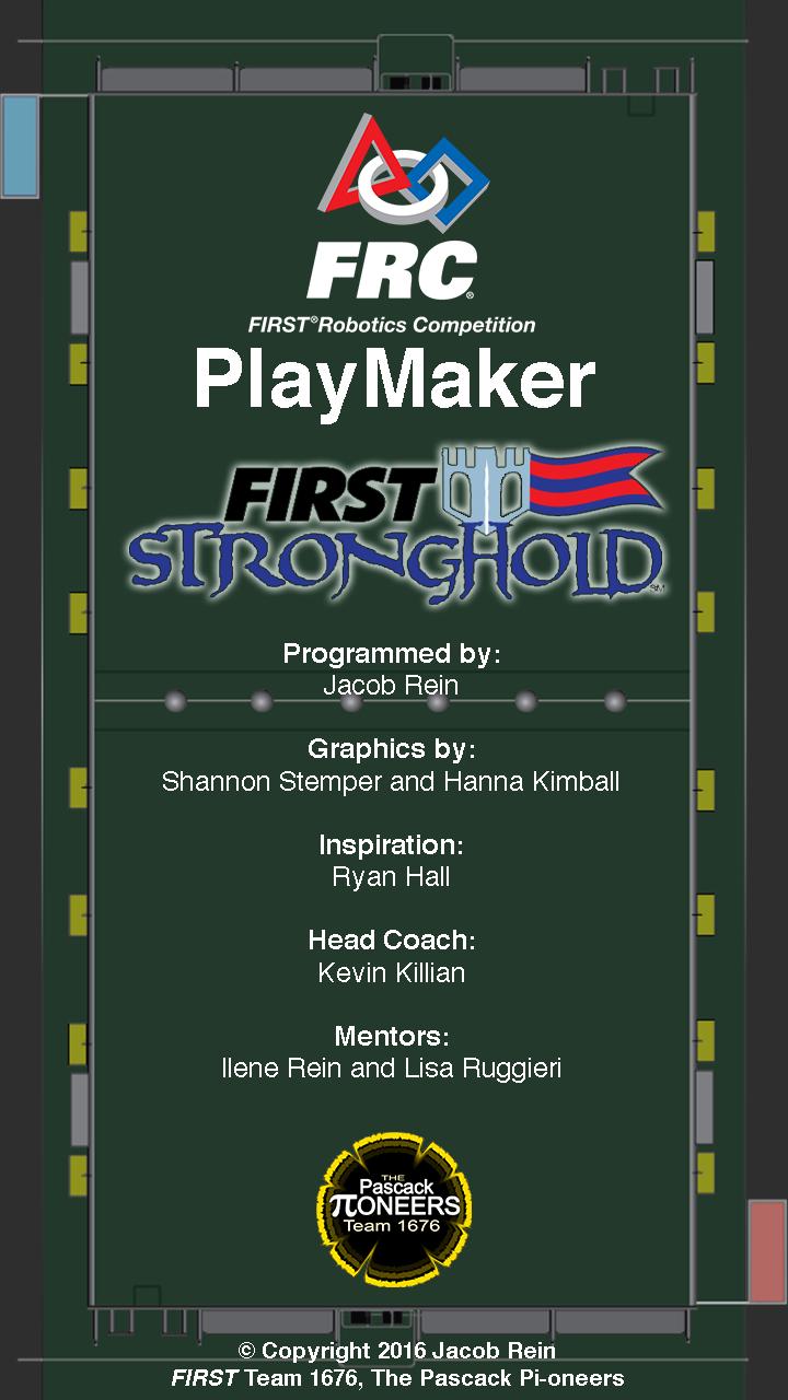 FRC PlayMaker For Android APK Download frc-playmaker-for-android-apk-download