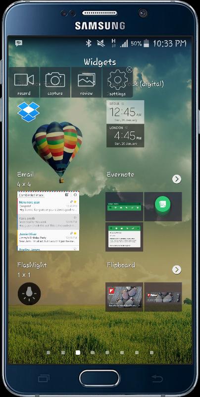 Screen Recorder No Root Apk For Android Download
