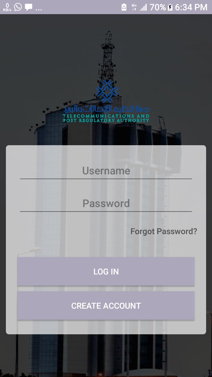 Descargar TPRA Tower Visitors APK Última Versión 3.0 para Android
