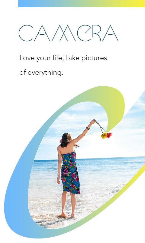 June Camera APK for Android Download