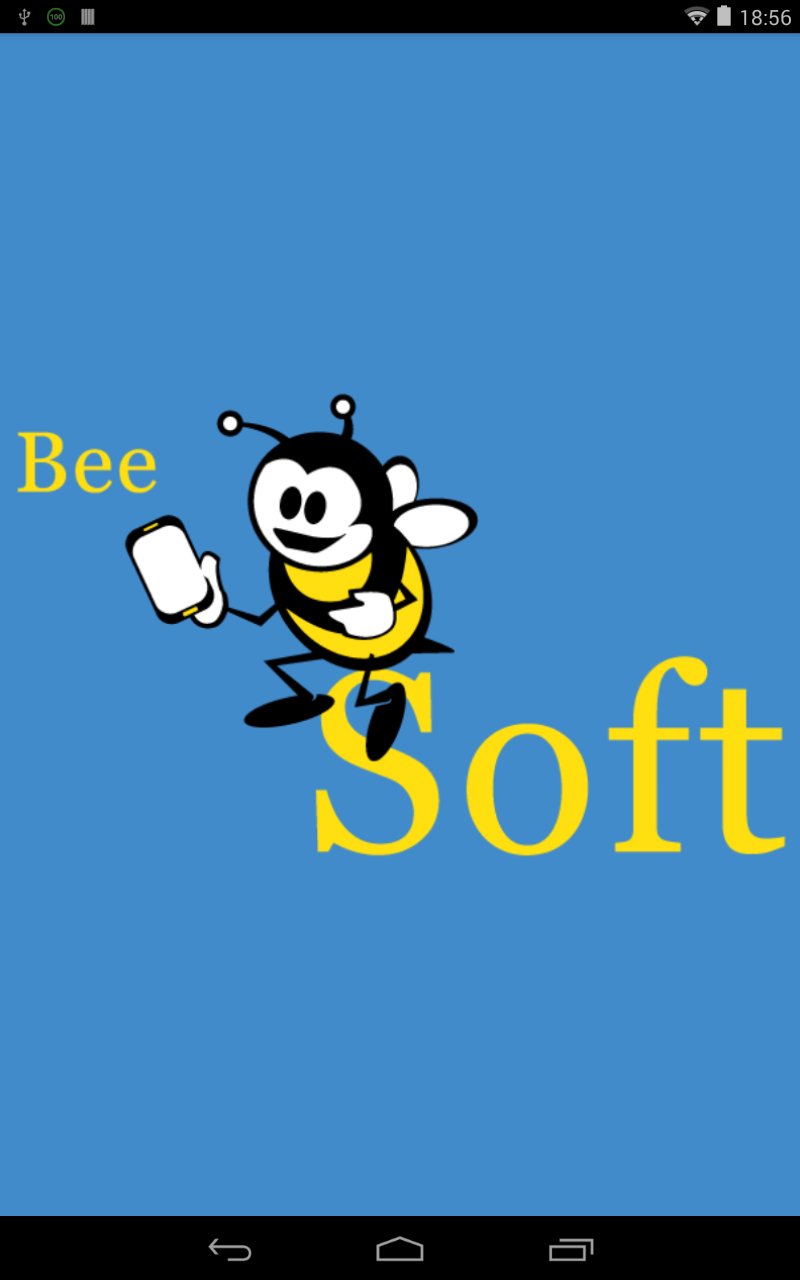 BeeSoft APK for Android Download
