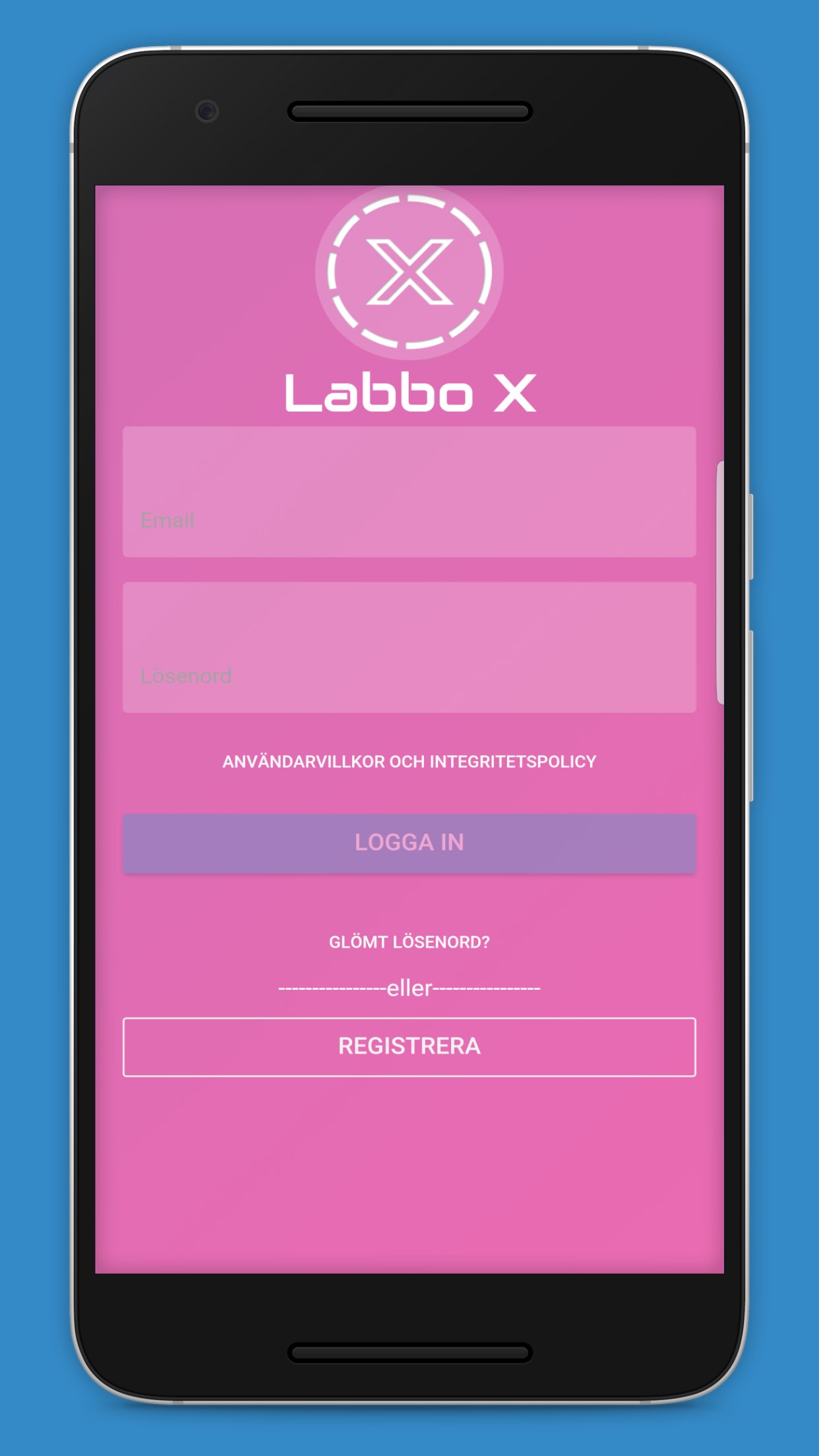 Labbo X APK for Android Download