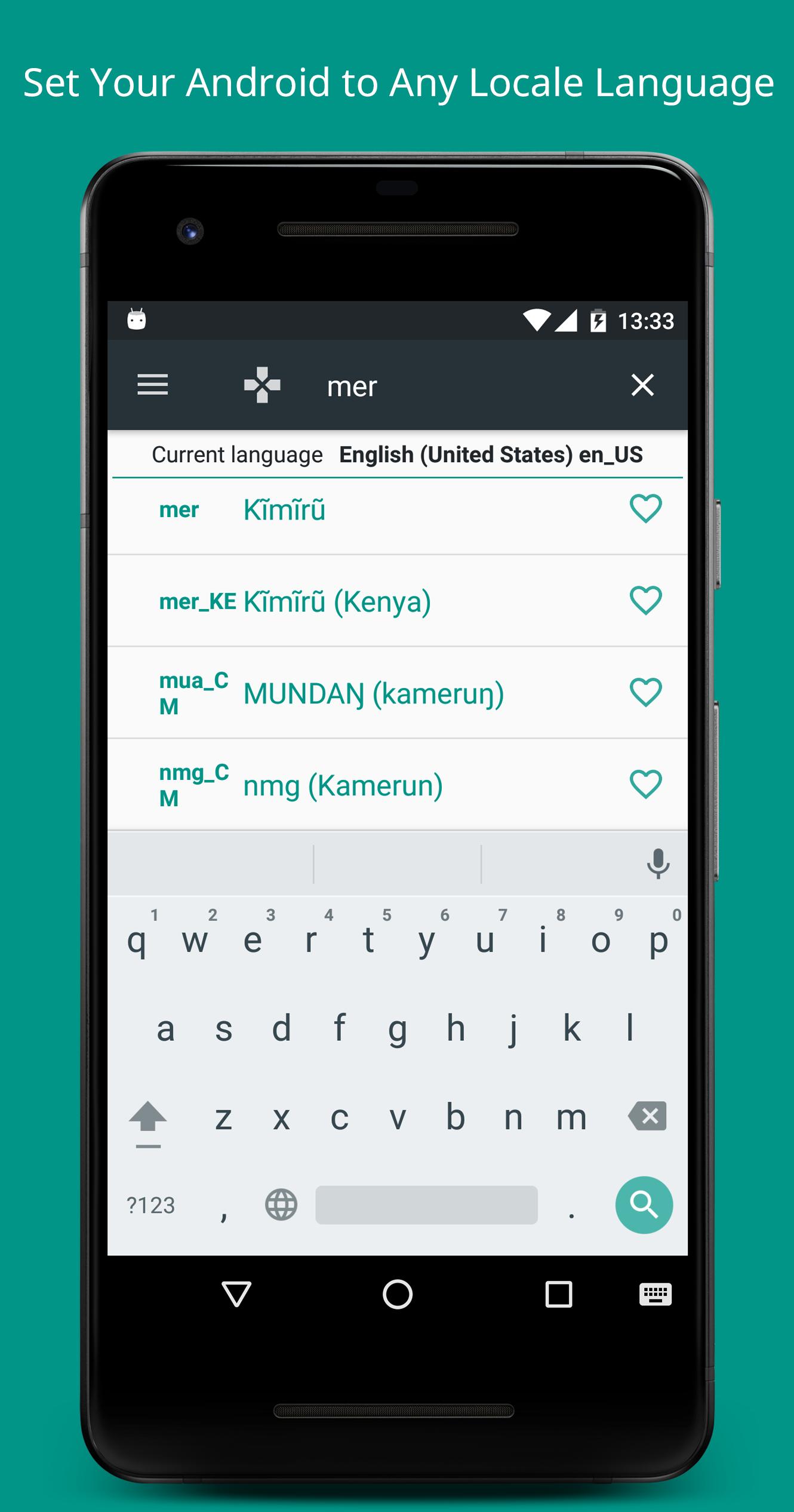Language Changer & Set Locale Language for Android APK for Android Download Language Changer & Set Locale Language for Android APK for Android Download
