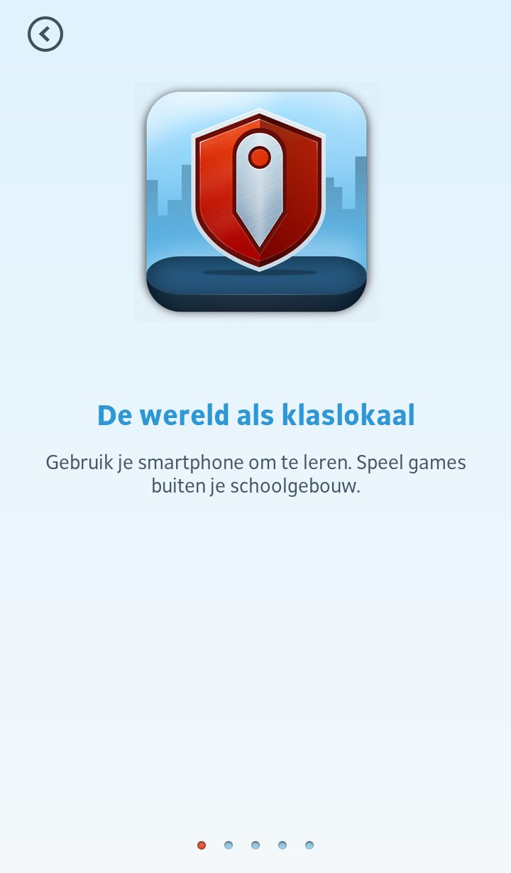 Mobile Learning Academy APK for Android Download