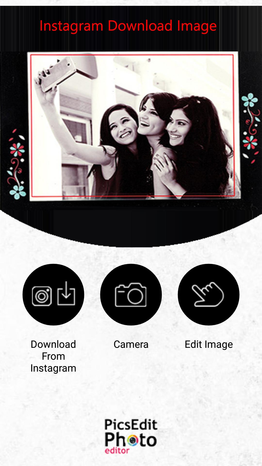 Descargar Selfie Camera 360 Pics Editor Apk Última Versión 2 0 Para Android