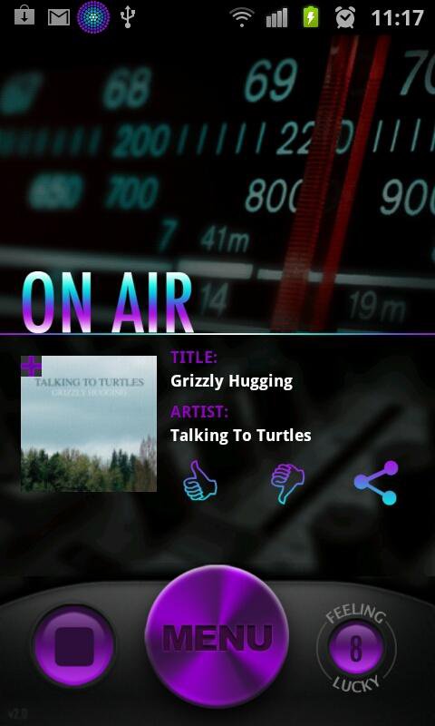 Sonar APK for Android Download
