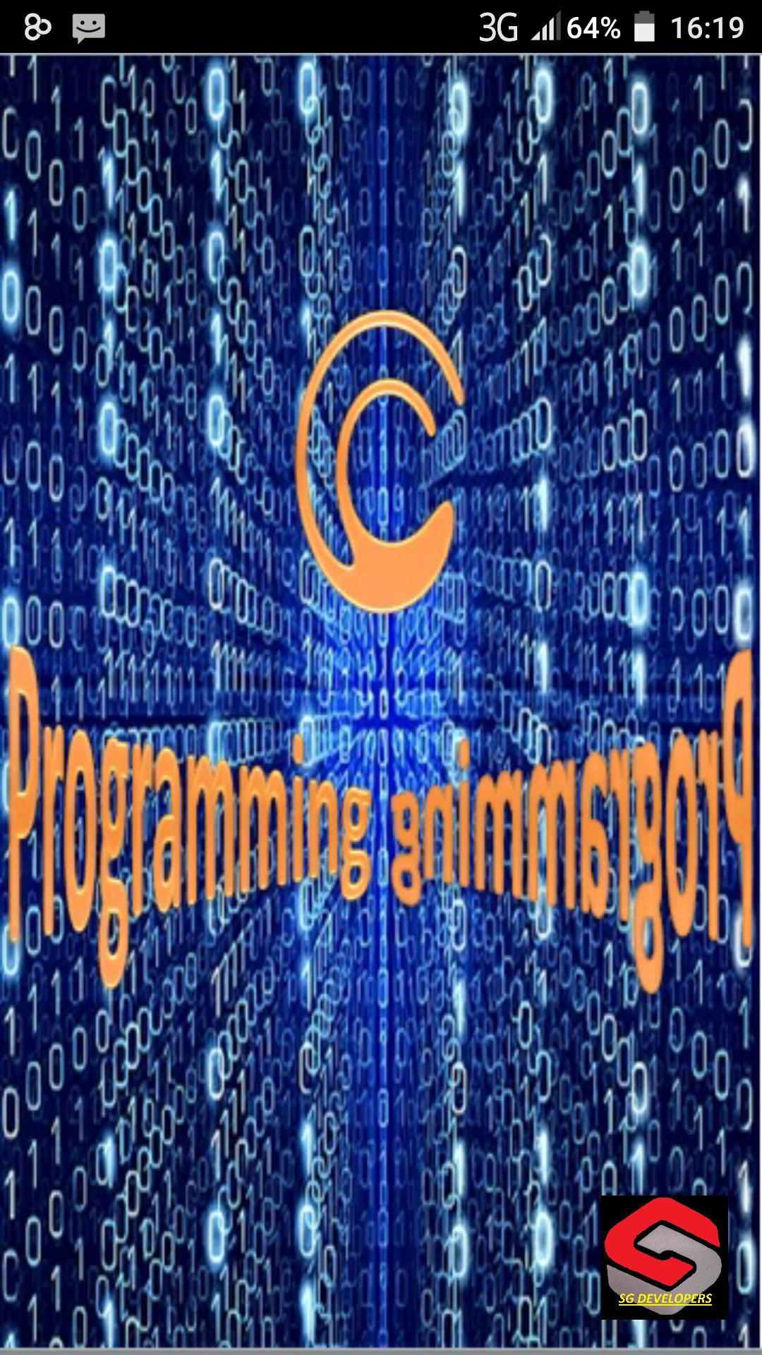 Learn C Programming APK for Android Download Learn C Programming APK for Android Download