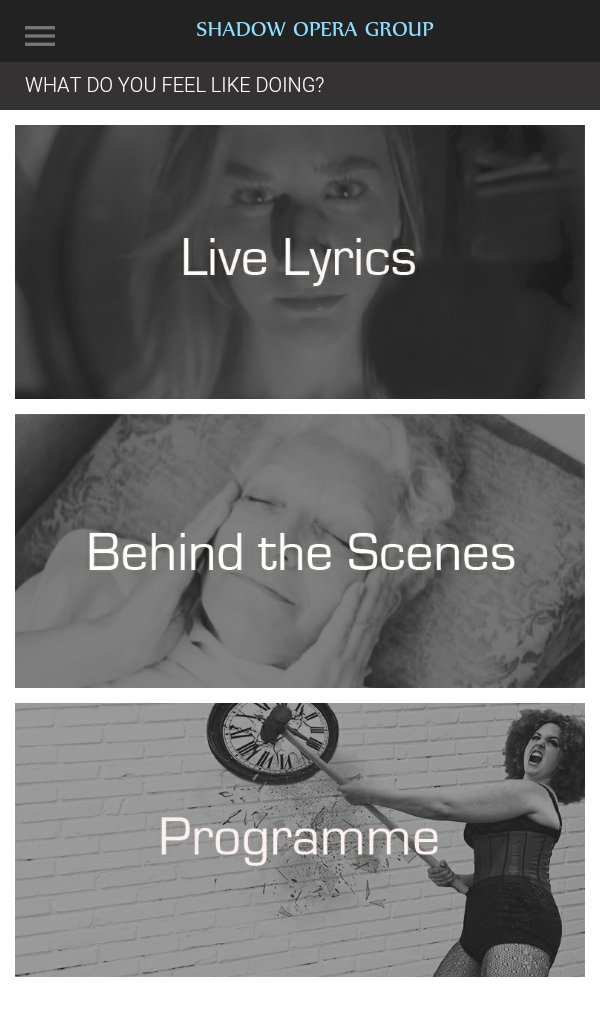 قم بتنزيل Shadow Context بأحدث إصدار 1.0.2 ملف APK الأندرويد
