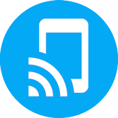 Screen Mirroring App - Mirror Cast for Android - APK Download