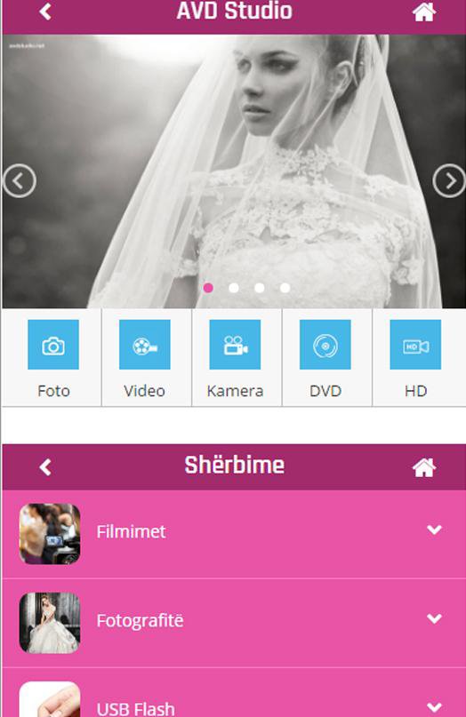 AVD Studio APK for Android Download