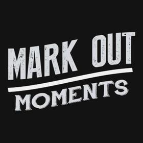 Mark Out Moments APK Download für Android - APKpure