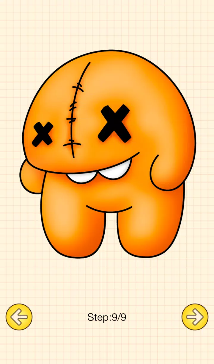 How To Draw Graffiti Characters For Beginners