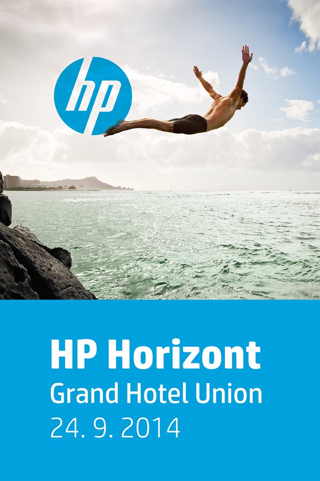 HP Horizont APK for Android Download