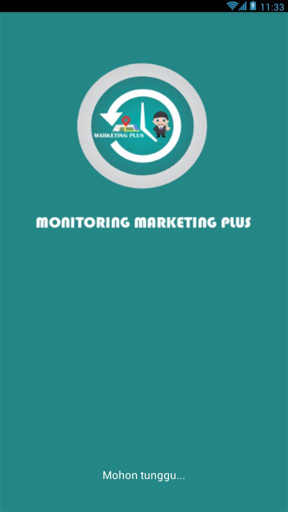 Marketing Plus APK for Android Download