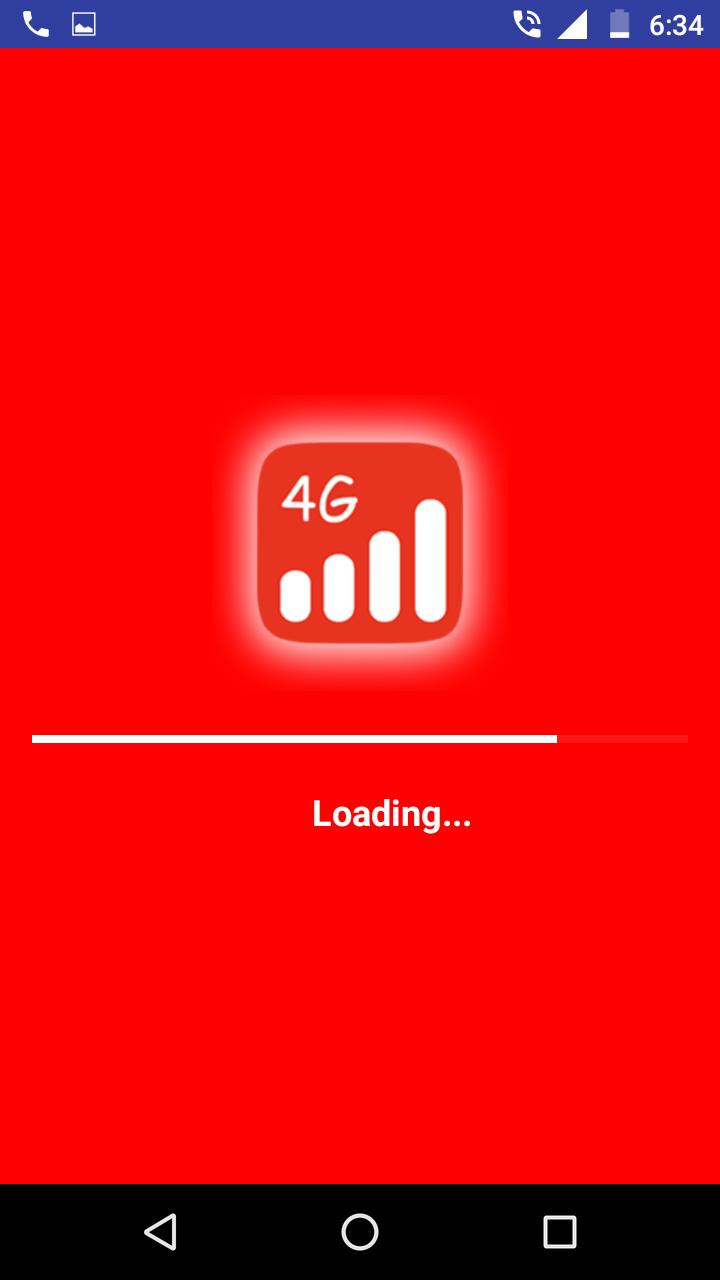 3G 4G Speed Optimizer apk Prank APK للاندرويد تنزيل 3G 4G Speed Optimizer apk Prank APK للاندرويد تنزيل