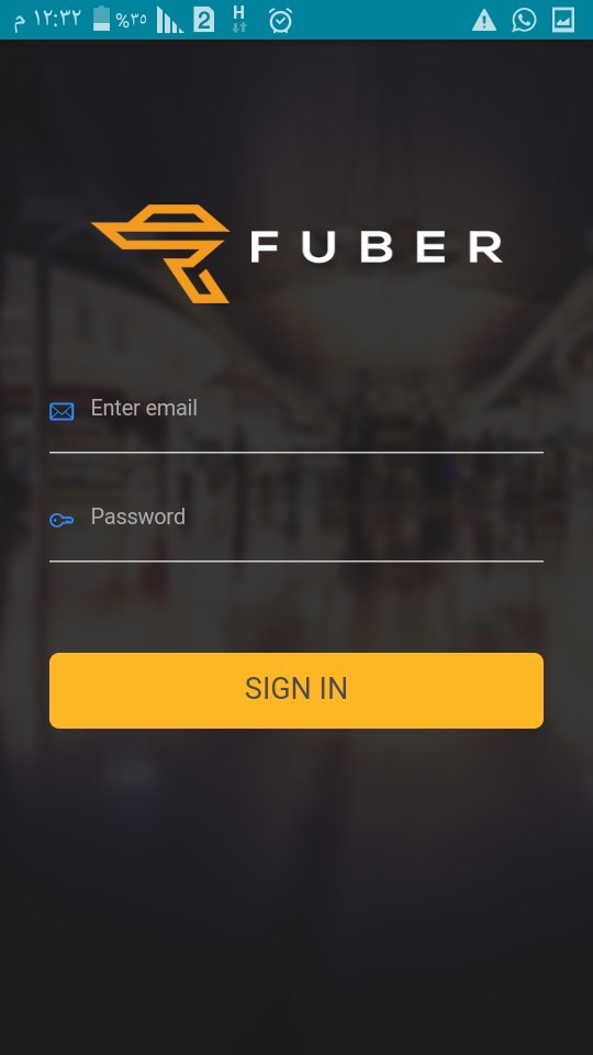 Fast Link Admin APK for Android Download