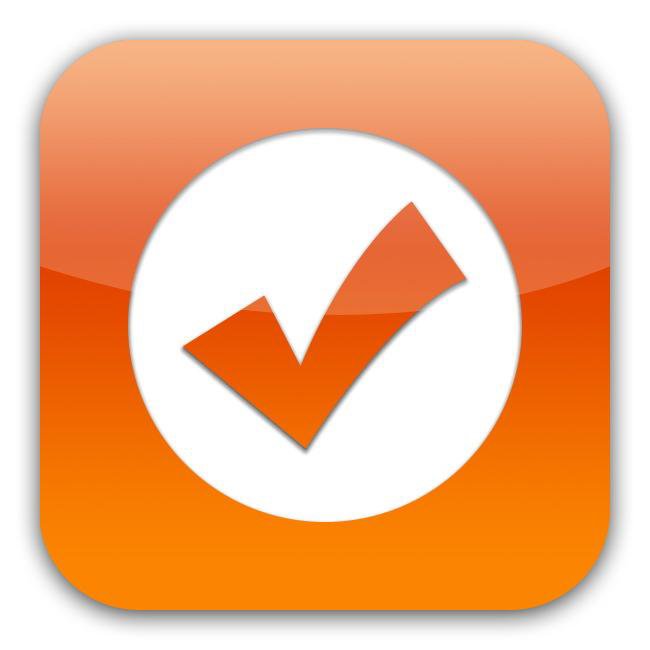 Happy Internet Browser APK for Android Download