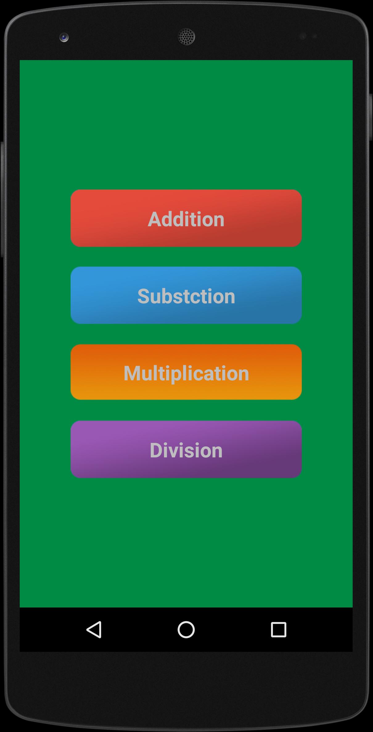 Kids Maths Games Four Basic Operations Learn APK kids-maths-games-four-basic-operations-learn-apk