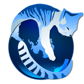 Cat Browser APK for Android Download