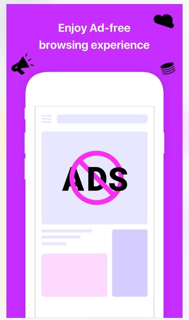 Cat Browser APK for Android Download