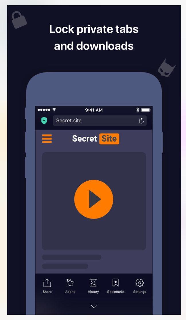 Cat Browser APK for Android Download