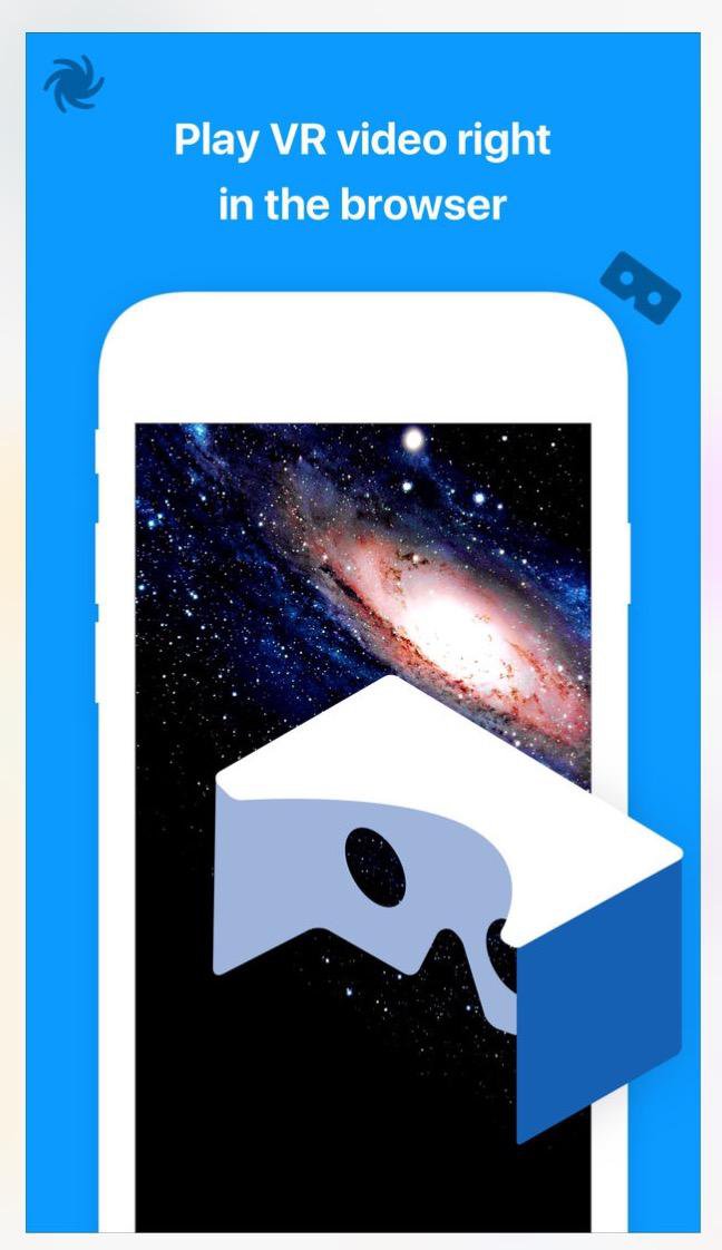 Cat Browser APK for Android Download