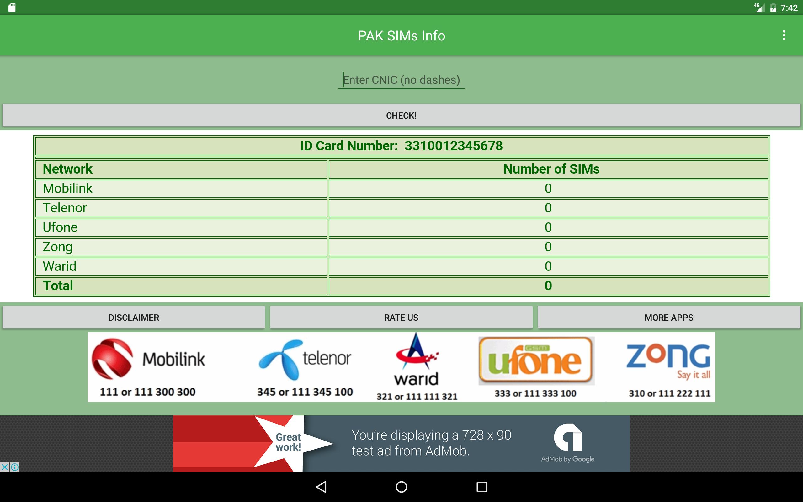 Domicile Verification Kpk domicile-verification-kpk