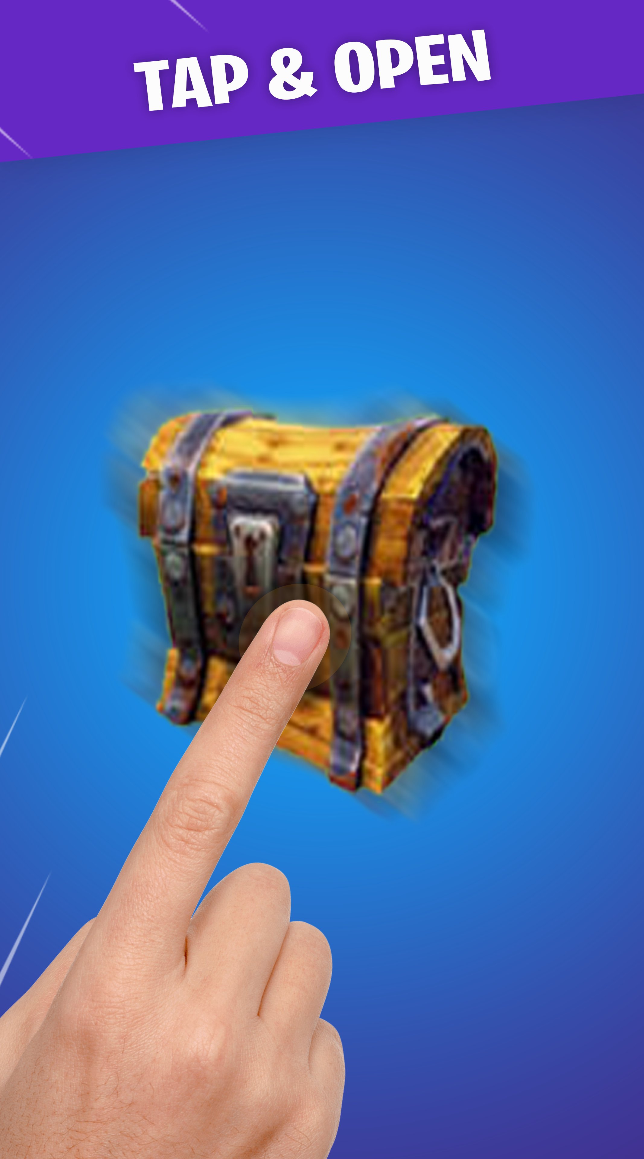 Chest Simulator APK for Android Download