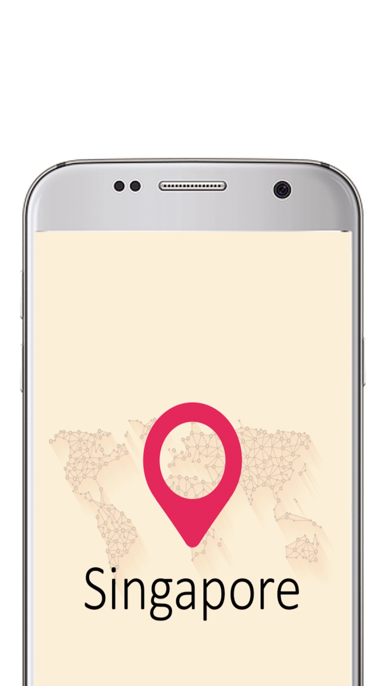 Singapore - Free Travel Guide App APK for Android Download