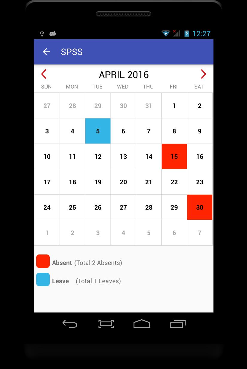 SPSS APK for Android Download