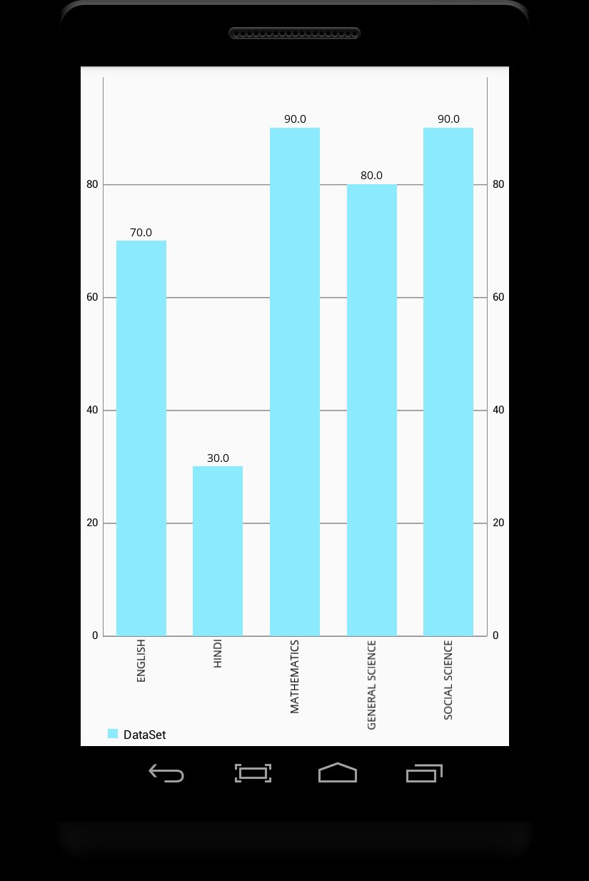 SPSS APK for Android Download