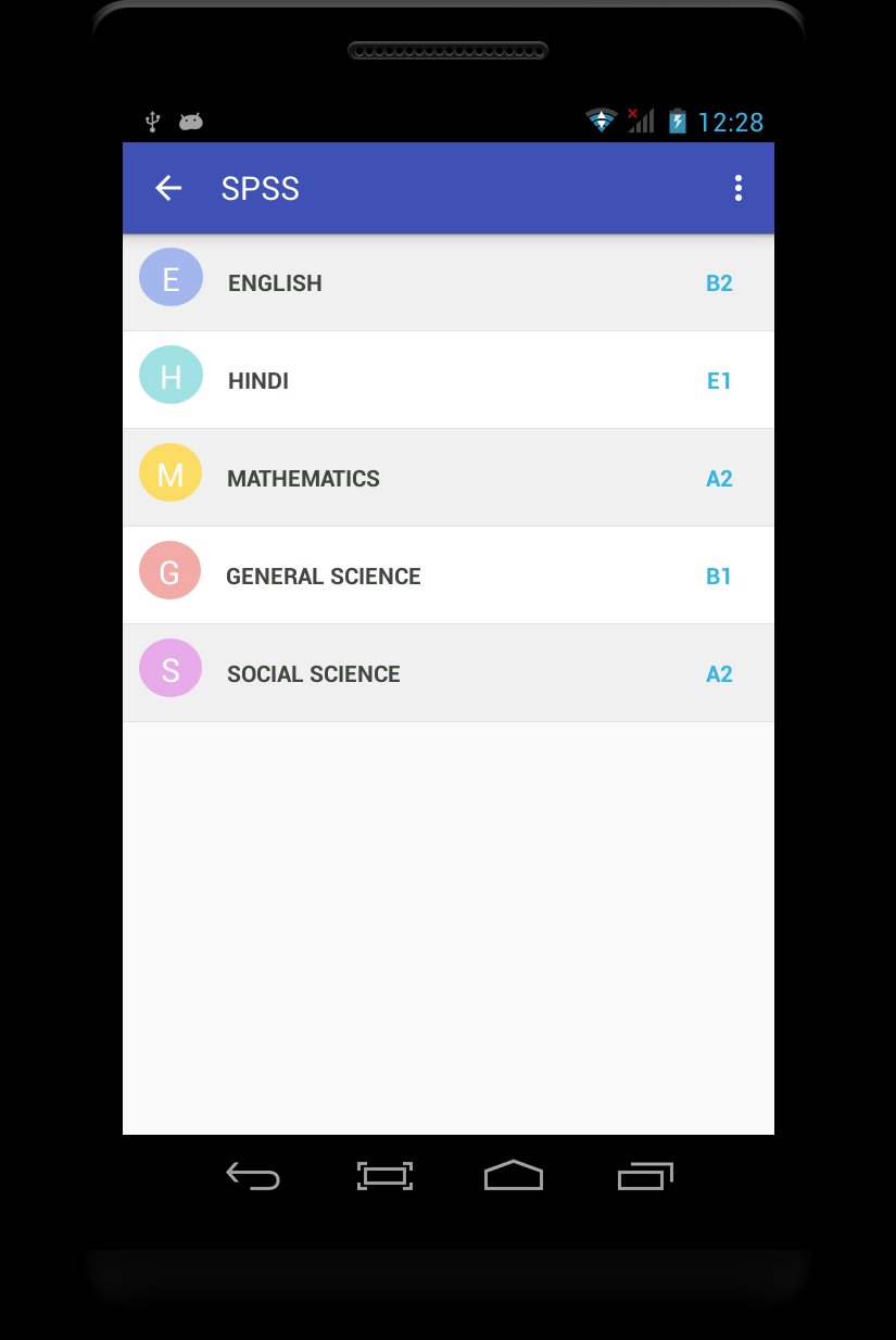 SPSS APK for Android Download