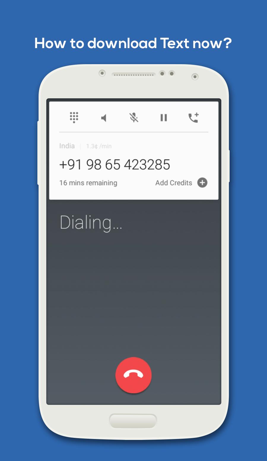 Guide Text Texting Message APK for Android Download