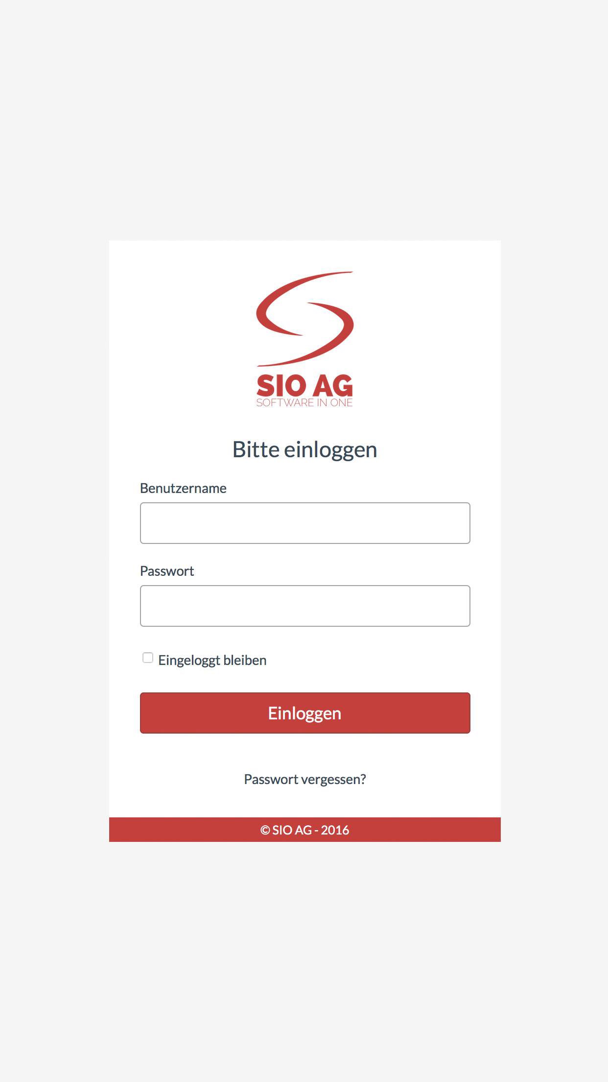 SIO APK for Android Download