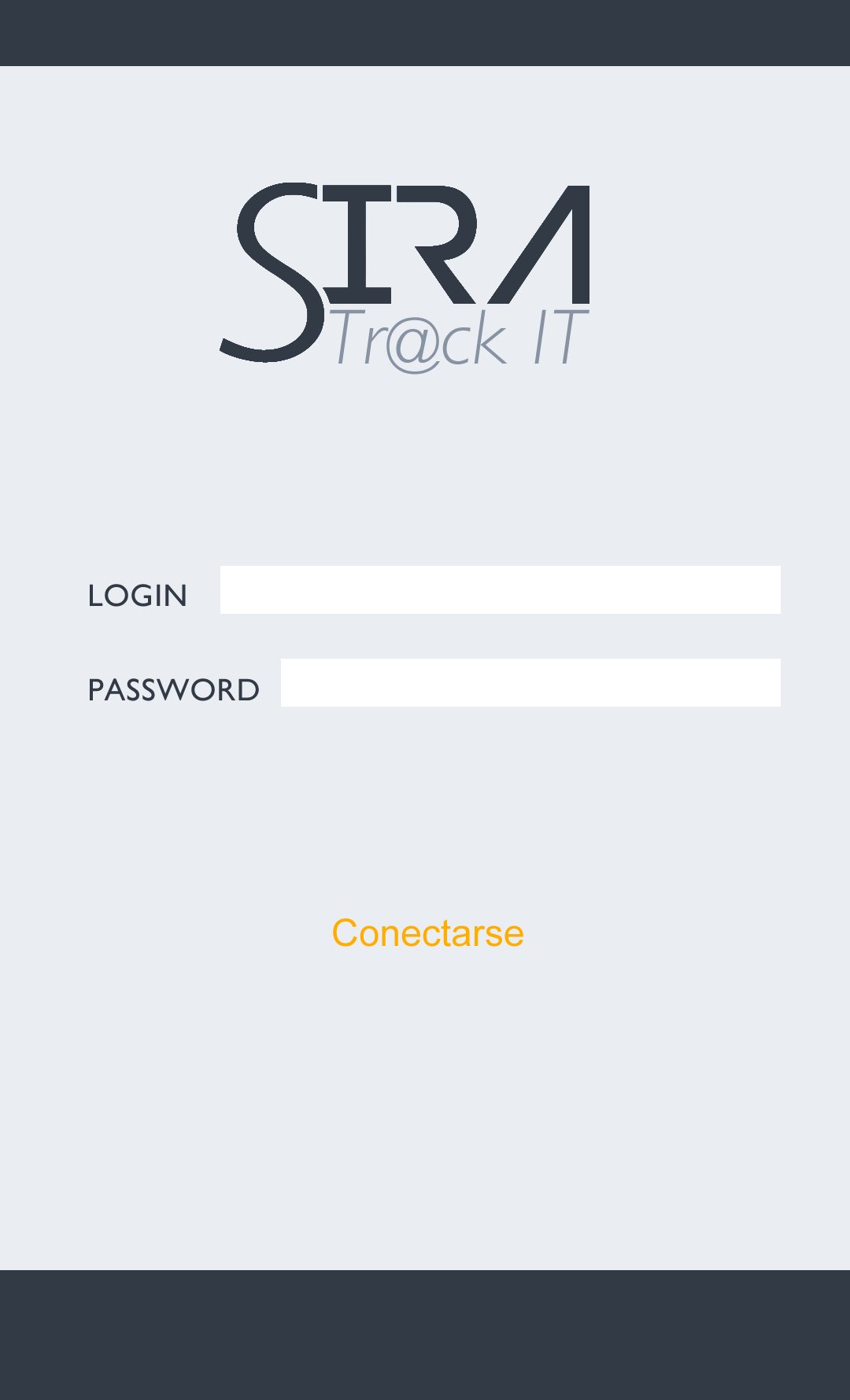 Sira Gob APK for Android Download