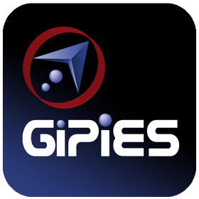 GiPiES APK for Android Download