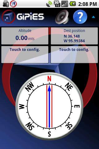 GiPiES APK for Android Download