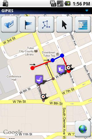 GiPiES APK for Android Download