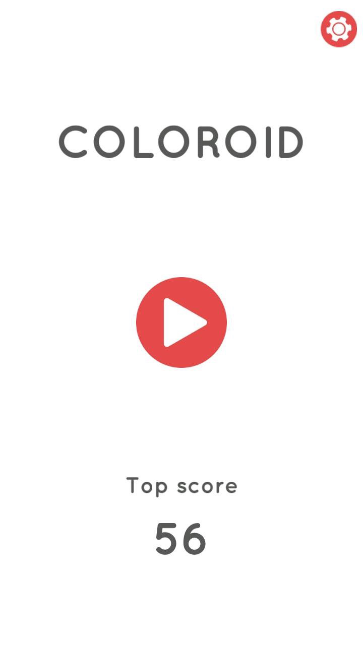 Coloroid APK for Android Download