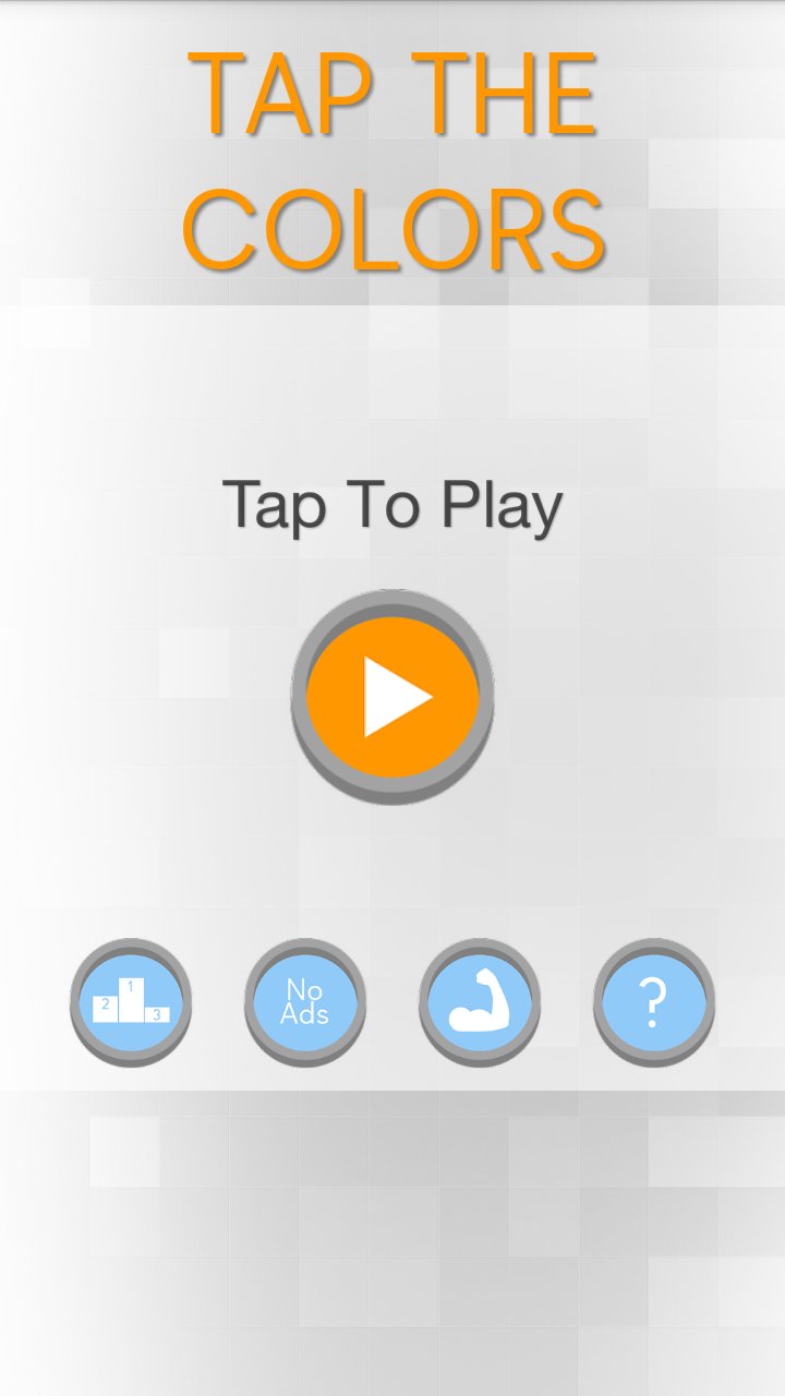 Tap The Colors APK for Android Download