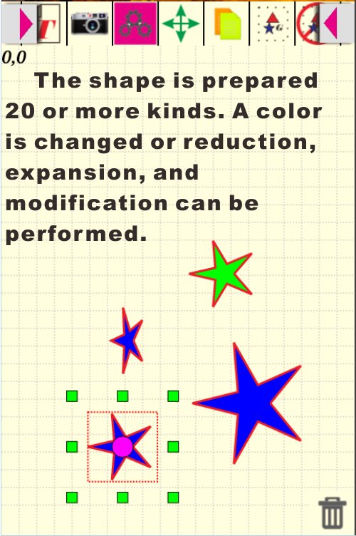 Download do APK de Layout Note para Android