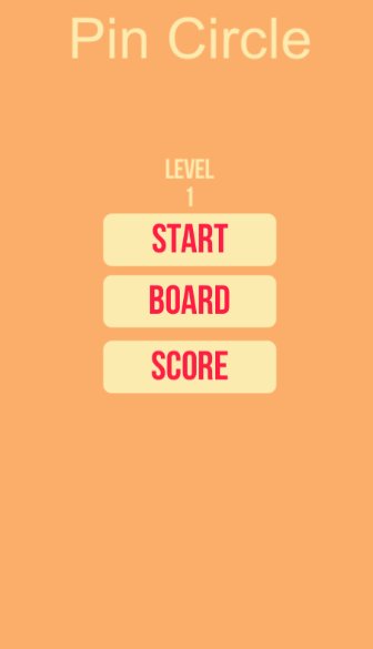 Pin Circle Apk For Android Download