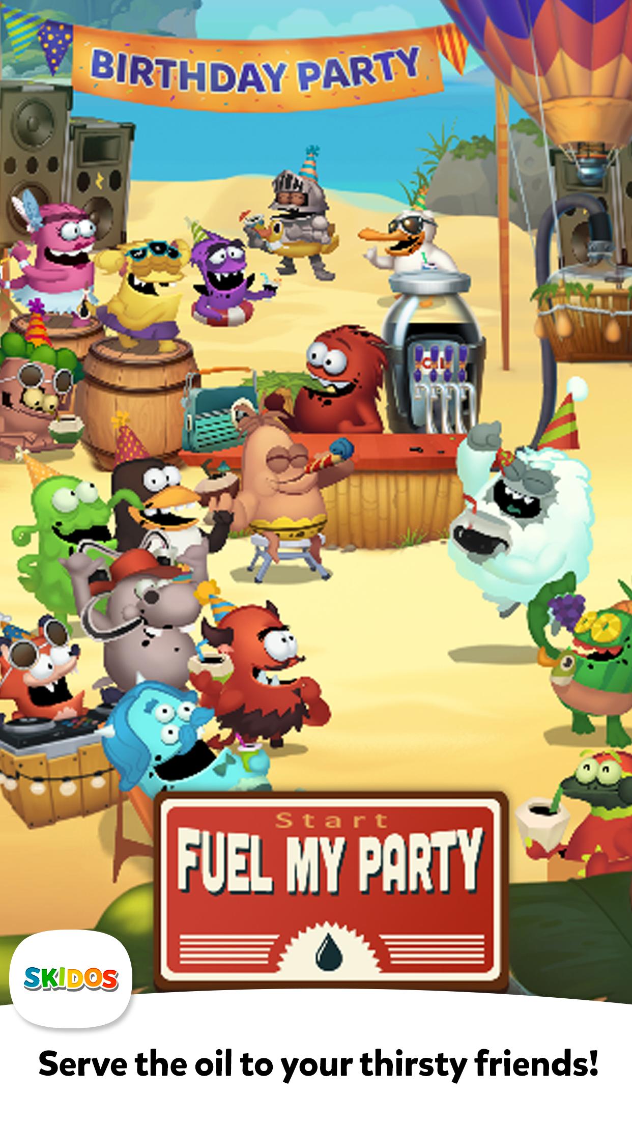 Fuel My Party Cool Math Games For 6 7 8 Year Old For Android APK fuel-my-party-cool-math-games-for-6-7-8-year-old-for-android-apk